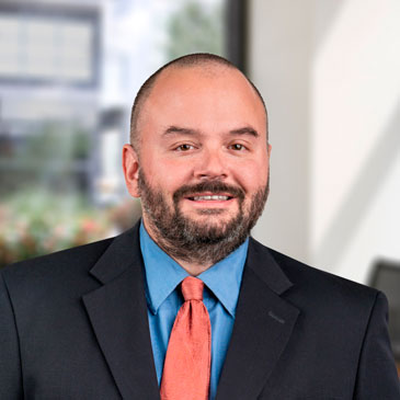 Dan Sweeney | Charles Schwab