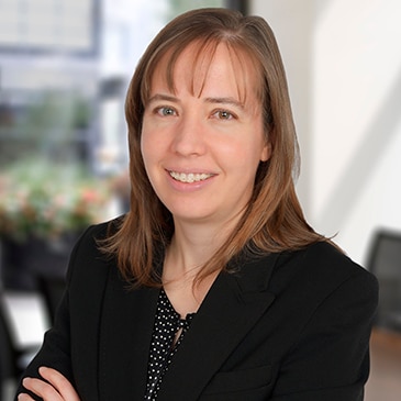 Emily Doak | Charles Schwab