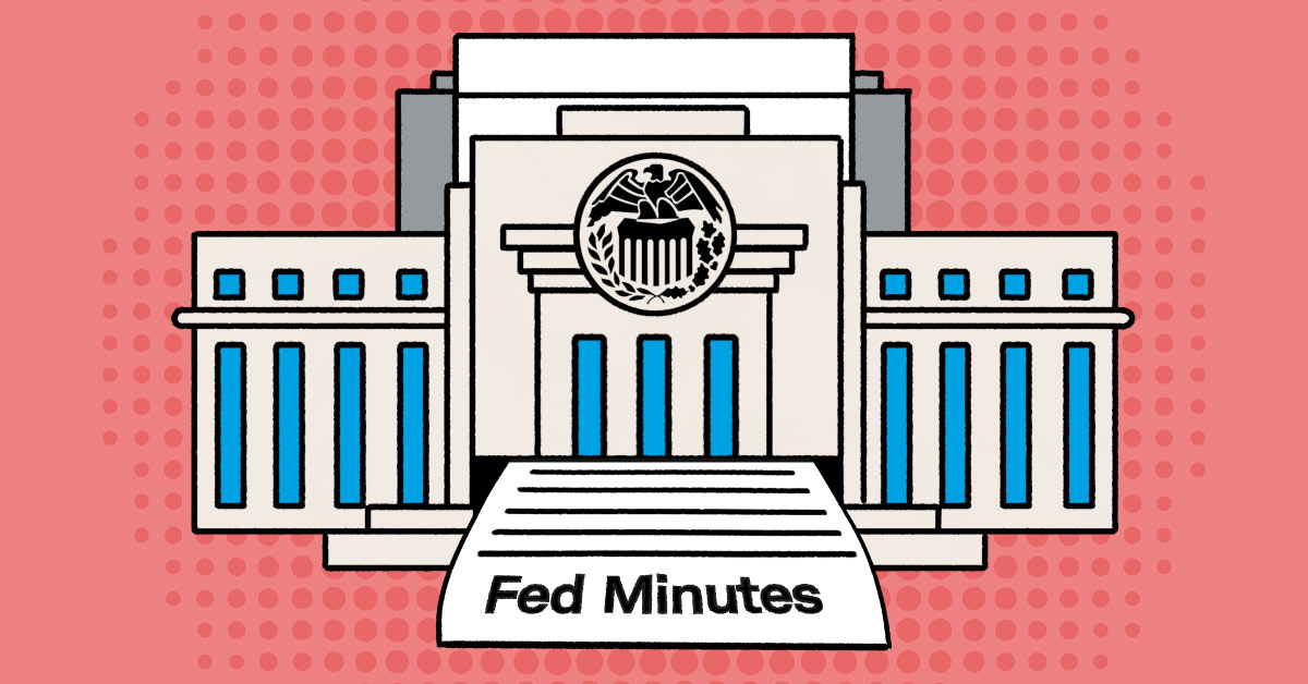 How to Read the Fed Minutes | Charles Schwab