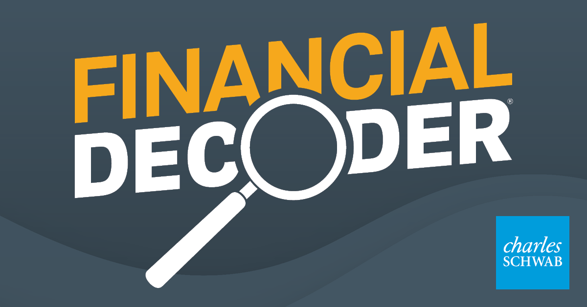 What Should You Know About Annuities? | Charles Schwab