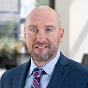 Rob Fleming | Charles Schwab