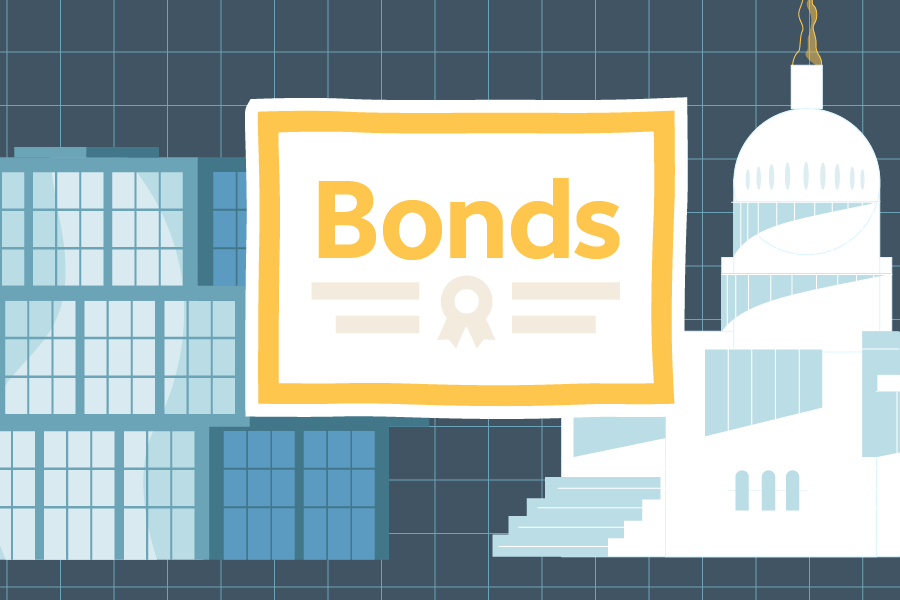 Investing Basics: Bonds | Charles Schwab Investing Basics: Bonds | Charles Schwab