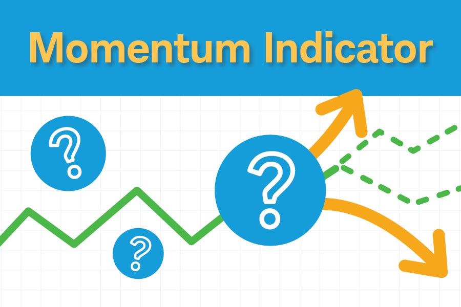 How to Use Momentum Indicators | Charles Schwab