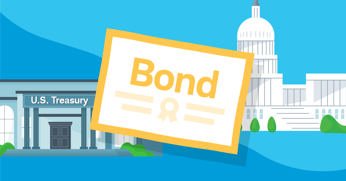 Government Bond Basics: Treasury and Agency Bonds | Charles Schwab