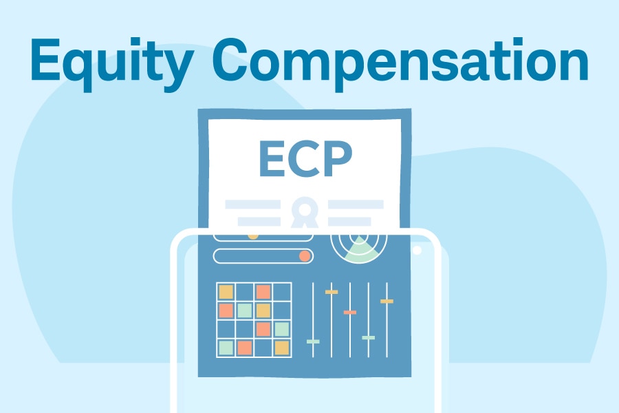 Stock Plan Basics: Equity Compensation Explained | Charles Schwab