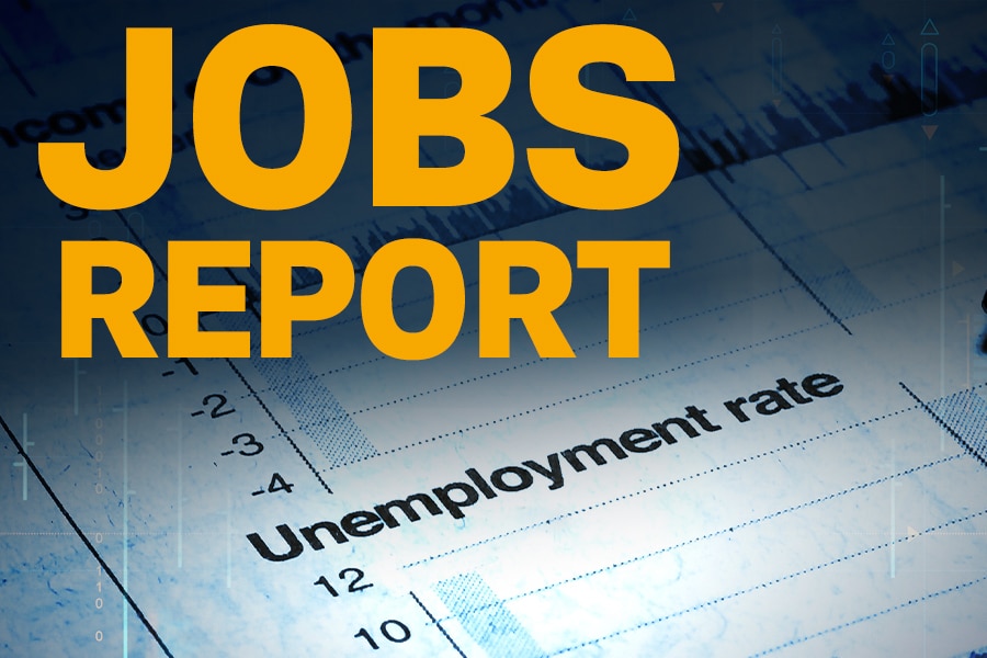 Why the Jobs Report Matters to Investors | Charles Schwab