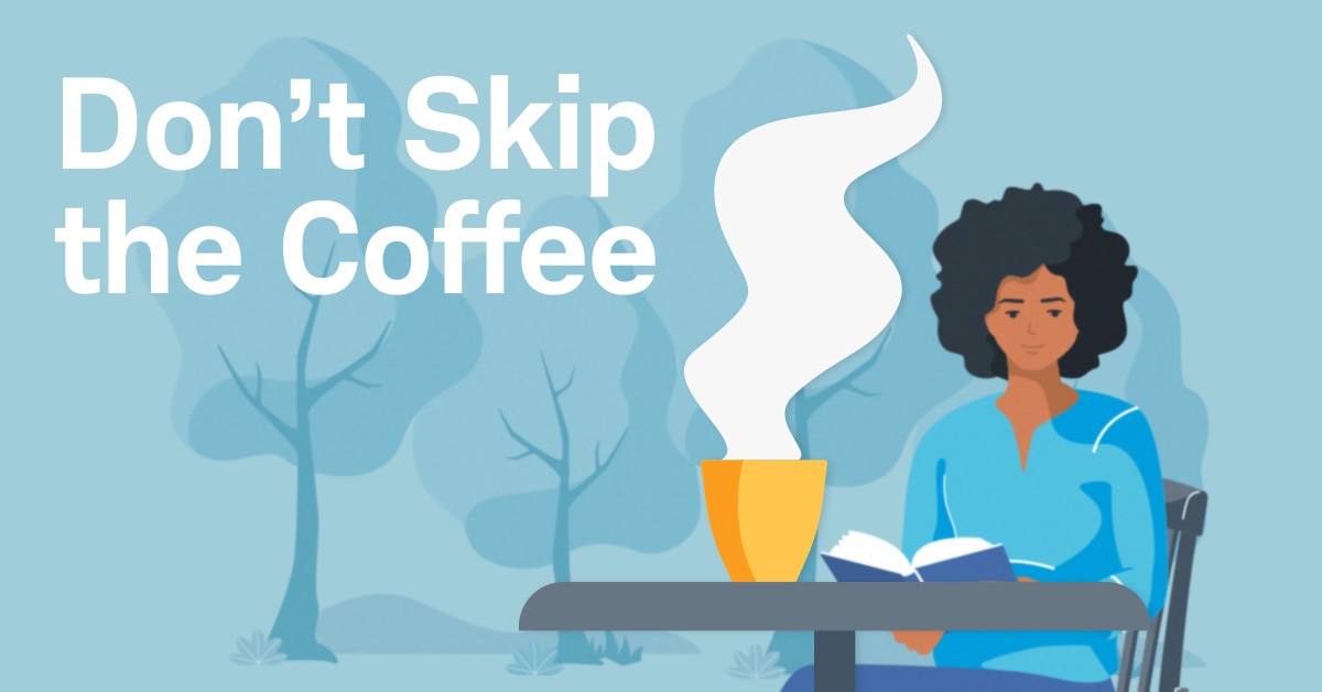 Managing Money: Six Principles of Personal Finance | Charles Schwab