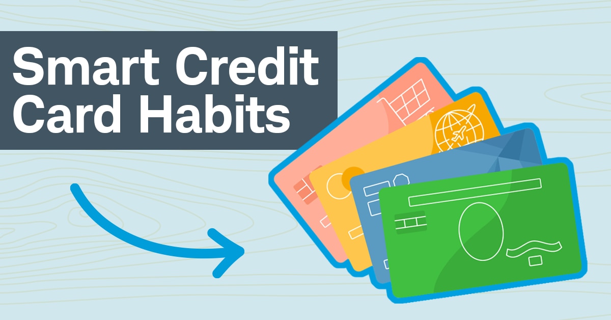How to Use Credit Cards Wisely | Charles Schwab