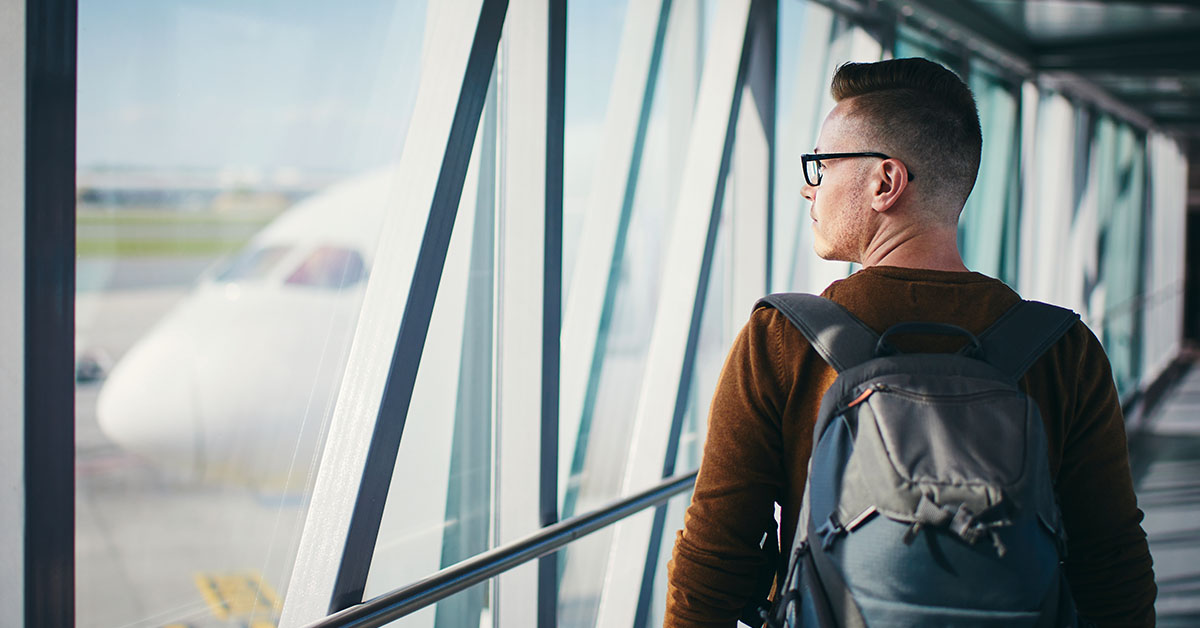 Schwab's Market Perspective | Charles Schwab