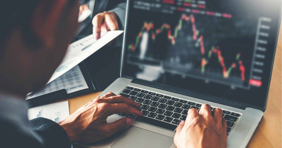 How to Use the thinkorswim® Scan Tab | Charles Schwab