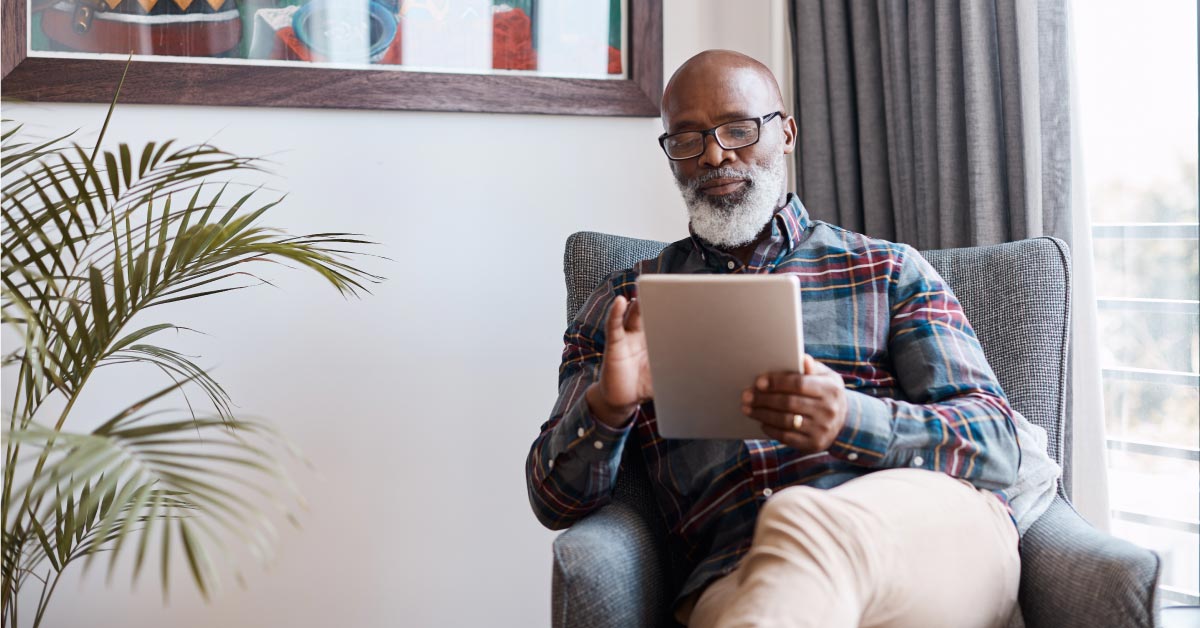 Fixed Indexed Annuities in Your Portfolio | Charles Schwab