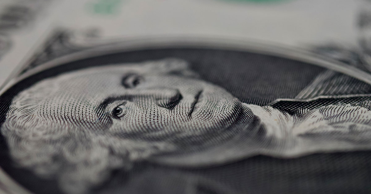 Has The U S Dollar Peaked Hong Kong has-the-u-s-dollar-peaked-hong-kong