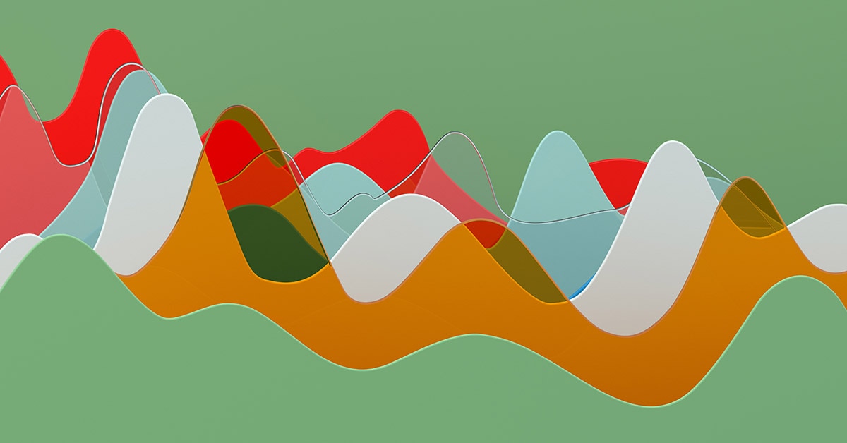 What is the VIX and How to Trade VIX ETFs | Charles Schwab
