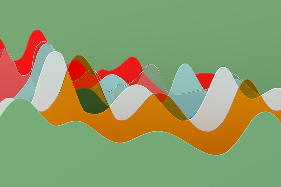 What is the VIX and How to Trade VIX ETFs | Charles Schwab