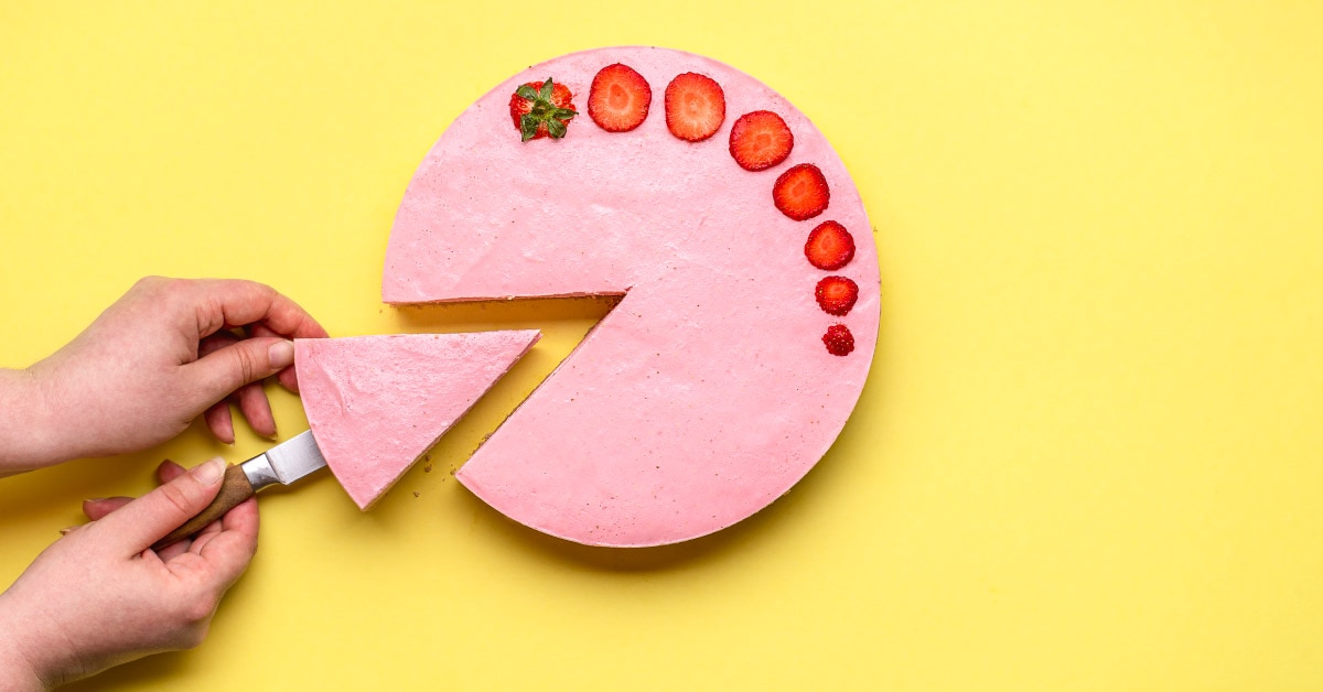Getting a Slice: How IPO Shares Are Priced and Allotted | Charles Schwab