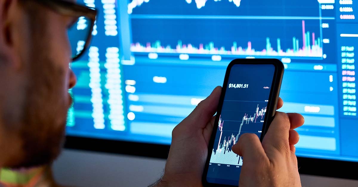Long Call vs. Bull Call Spread Strategies | Charles Schwab