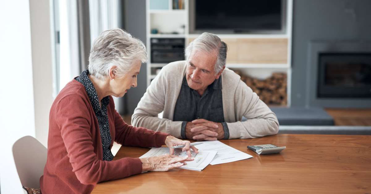 Fixed Income Investments for Retirement | Charles Schwab