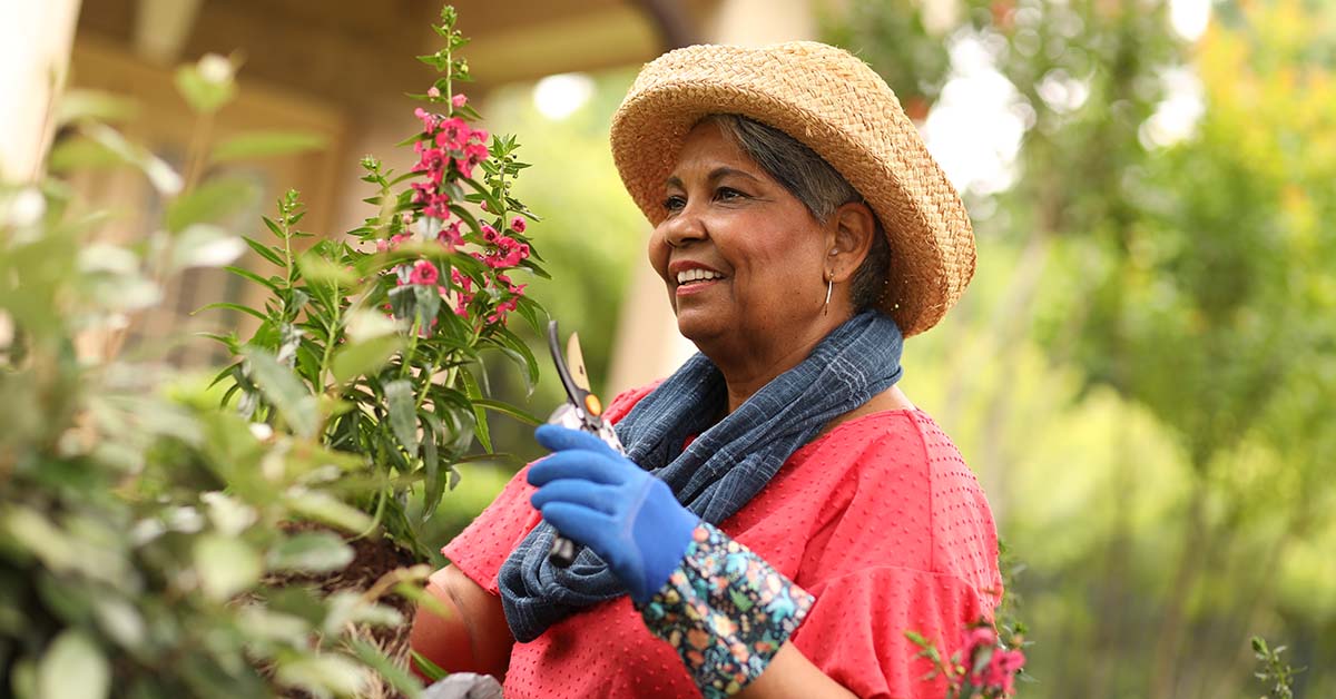 How To Make Your Own Retirement Income Plan Retirement Plan Services
