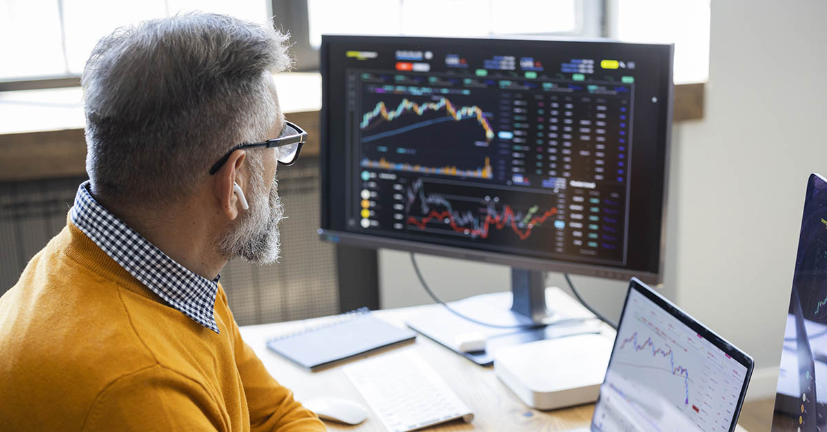 What to Know About Margin | Charles Schwab