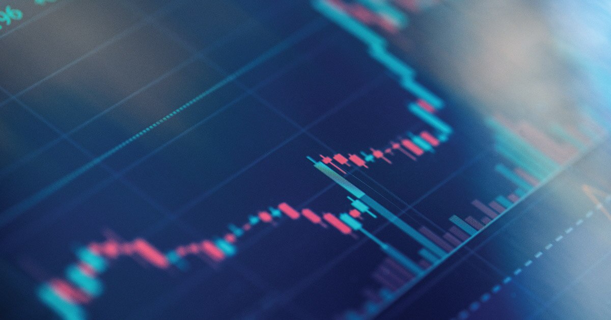 How to Create a Custom Candlestick Pattern | Charles Schwab