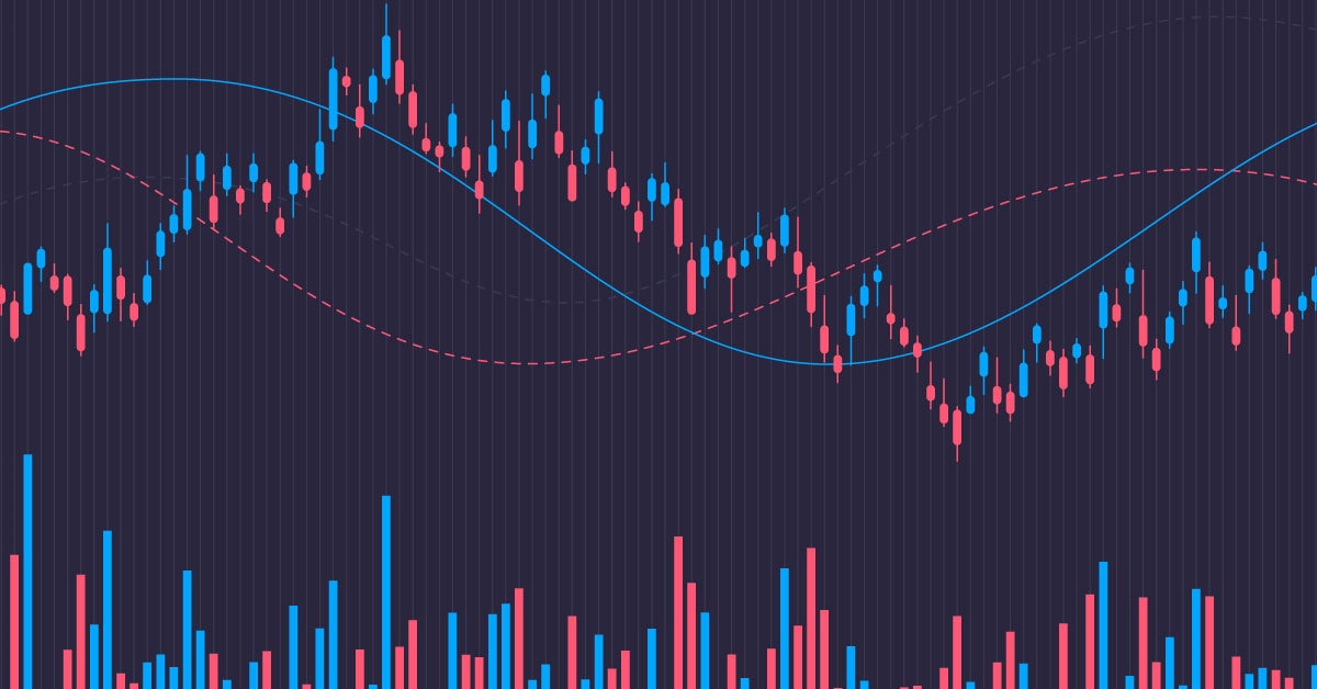 How to Use Implied Volatility Percentiles | Charles Schwab