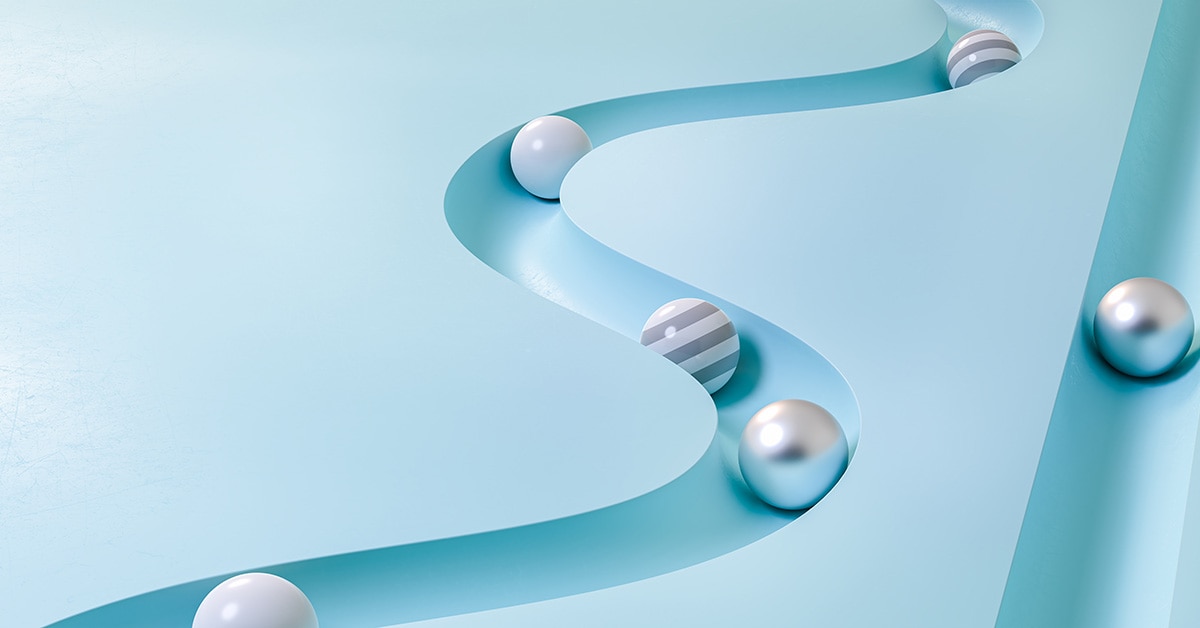 Noncash Charitable Contributions for Tax-Smart Giving | Charles Schwab