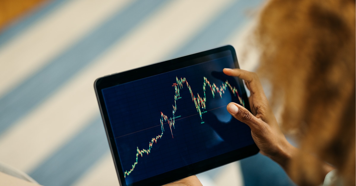 5 thinkorswim® Trading Tools & Tips to Know | Charles Schwab