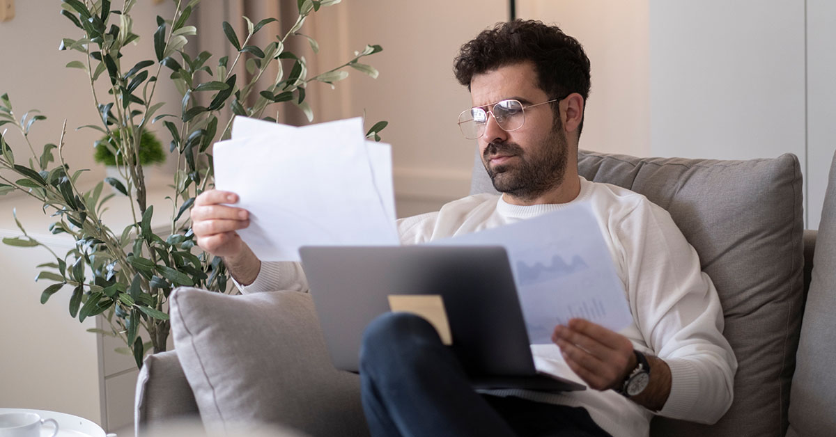 How to Avoid Overconcentration | Charles Schwab