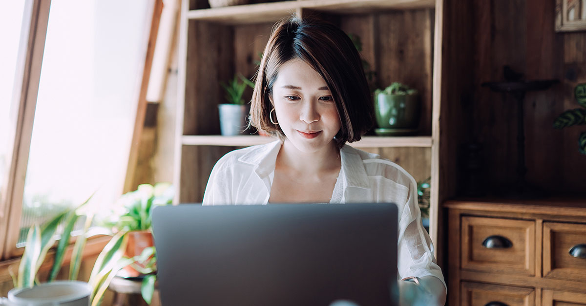 What Is FDIC Insurance? Limits and More | Charles Schwab