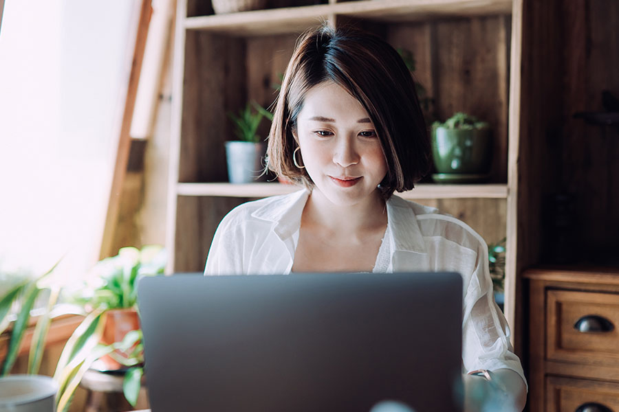 What Is FDIC Insurance? Limits and More | Charles Schwab