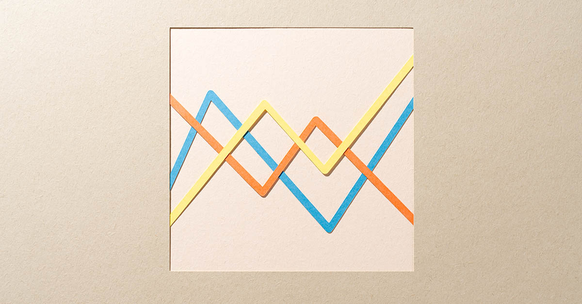 Risk Management Tips for Mega-Cap Stocks | Charles Schwab