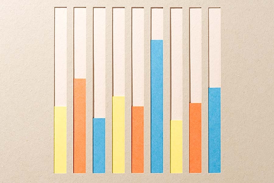 Tax Efficient Asset Location | Charles Schwab