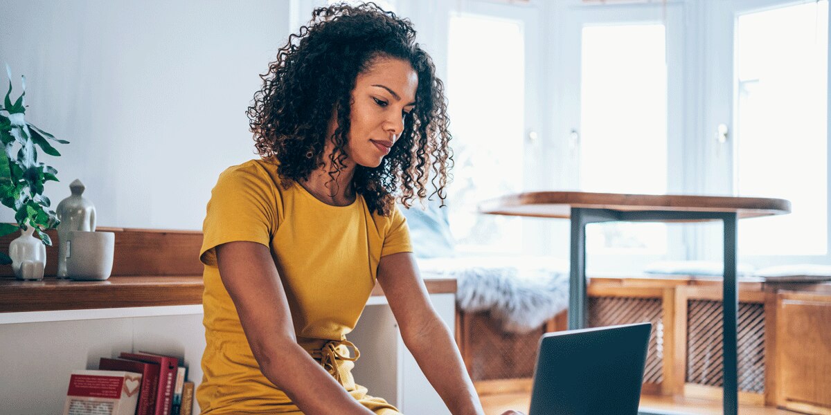 Should Gig Workers Use a Roth IRA? | Charles Schwab