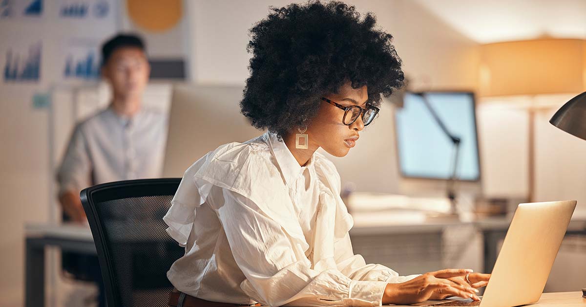 What are stock options? Learn about NQSOs and ISOs | Charles Schwab