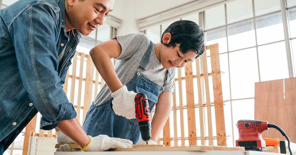 What is a Roth IRA for Kids? | Charles Schwab