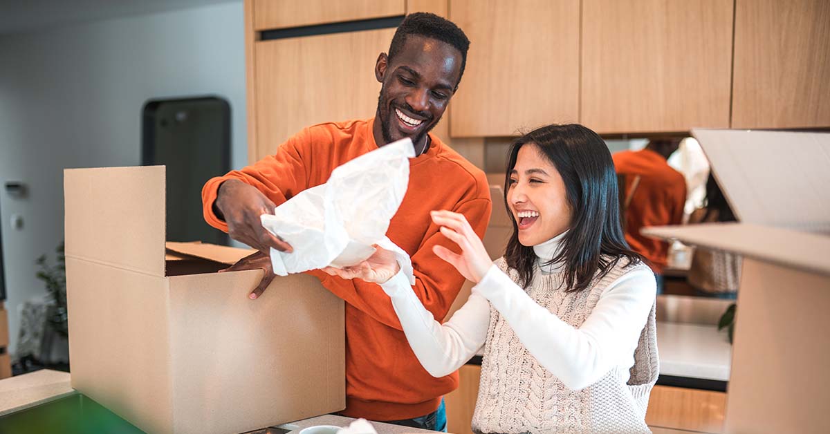 5 Types of Mortgage Loans to Consider | Charles Schwab