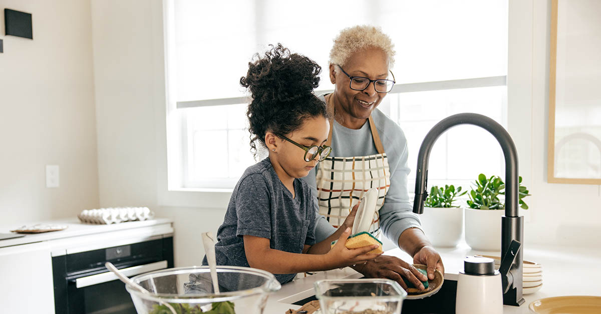 Working in Retirement: Social Security & Medicare | Charles Schwab