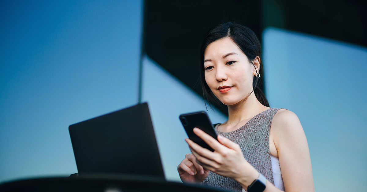 CD or Treasury? 5 Factors to Consider | Charles Schwab