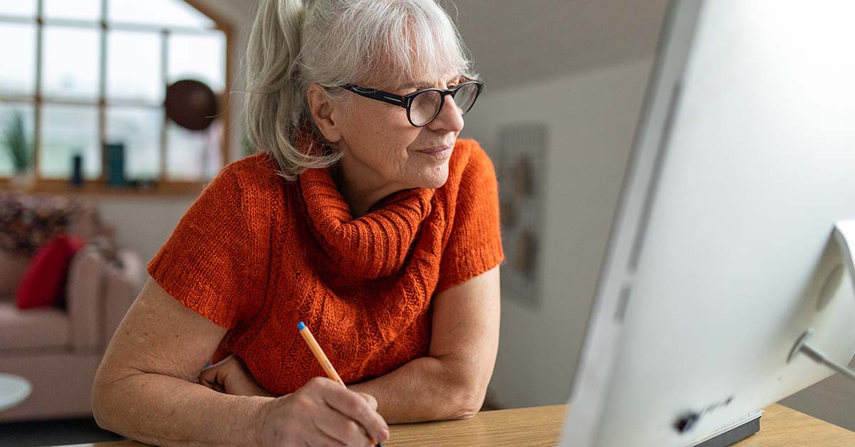 Tax-Smart Charitable Giving | Charles Schwab