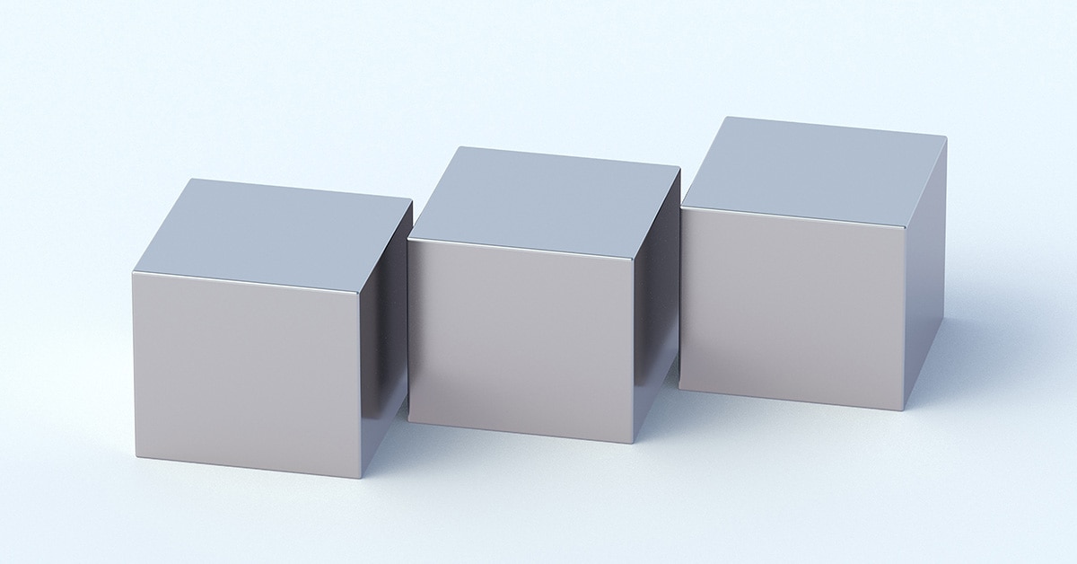 Tariffs and Corporate Bonds: 3 Things to Know Now | Charles Schwab