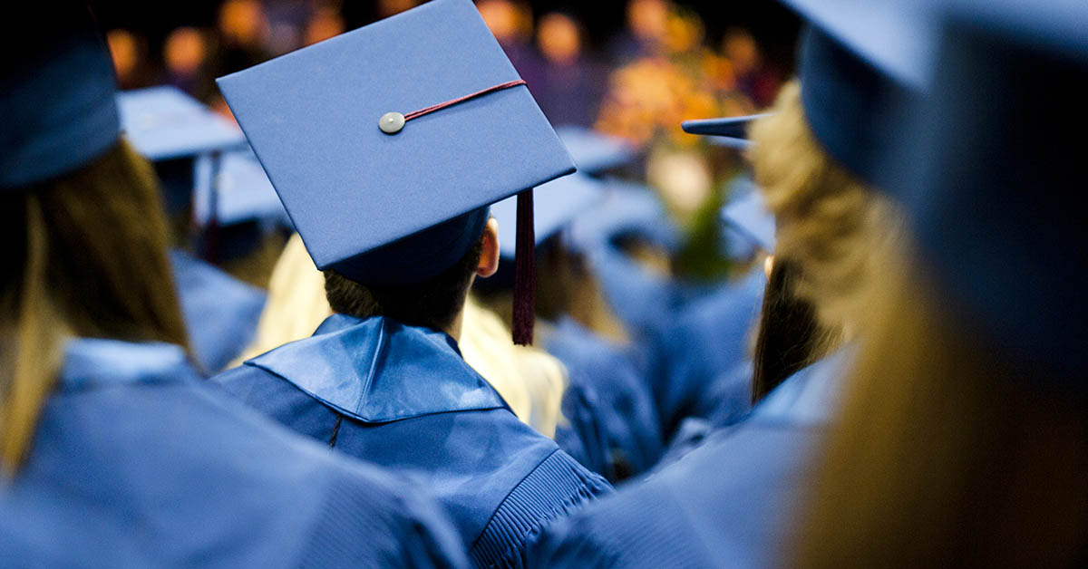 529 Accounts When A Child Doesn t Go To College Charles Schwab 529-accounts-when-a-child-doesn-t-go-to-college-charles-schwab