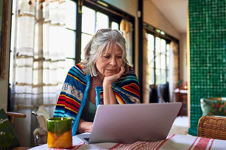 How Portability Can Help Minimize Estate Taxes | Charles Schwab