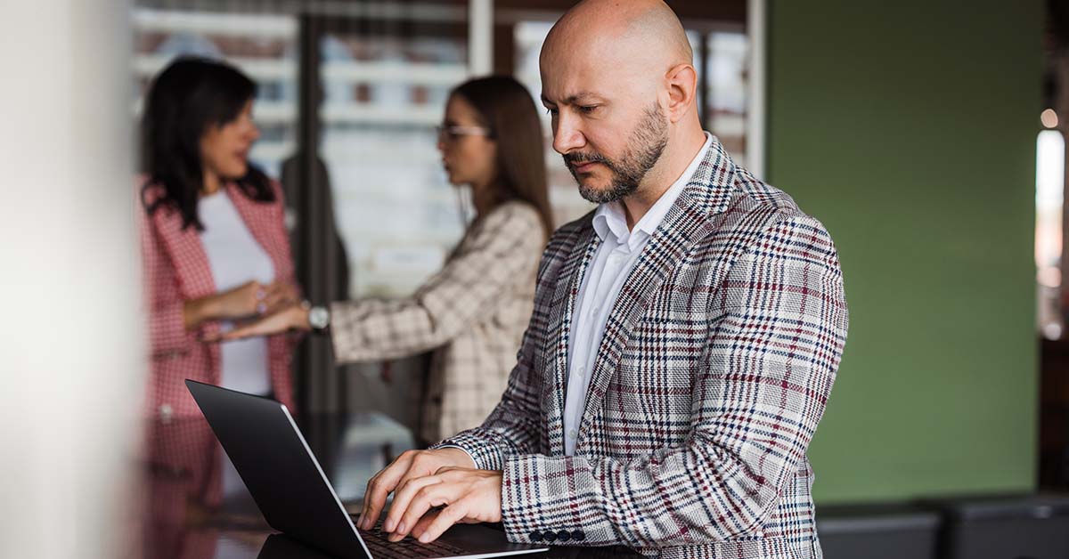 Municipal Bonds: Mid-Year Outlook [2025] | Charles Schwab