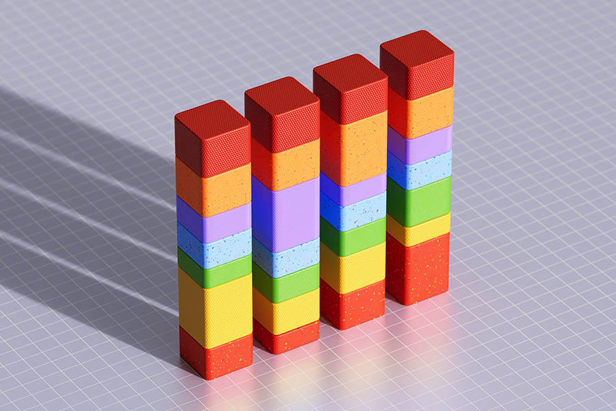 How to Use Direct Indexing as a Tax Strategy | Charles Schwab | Charles ...