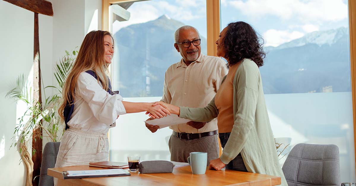 What is Securities-Based Lending? | Charles Schwab