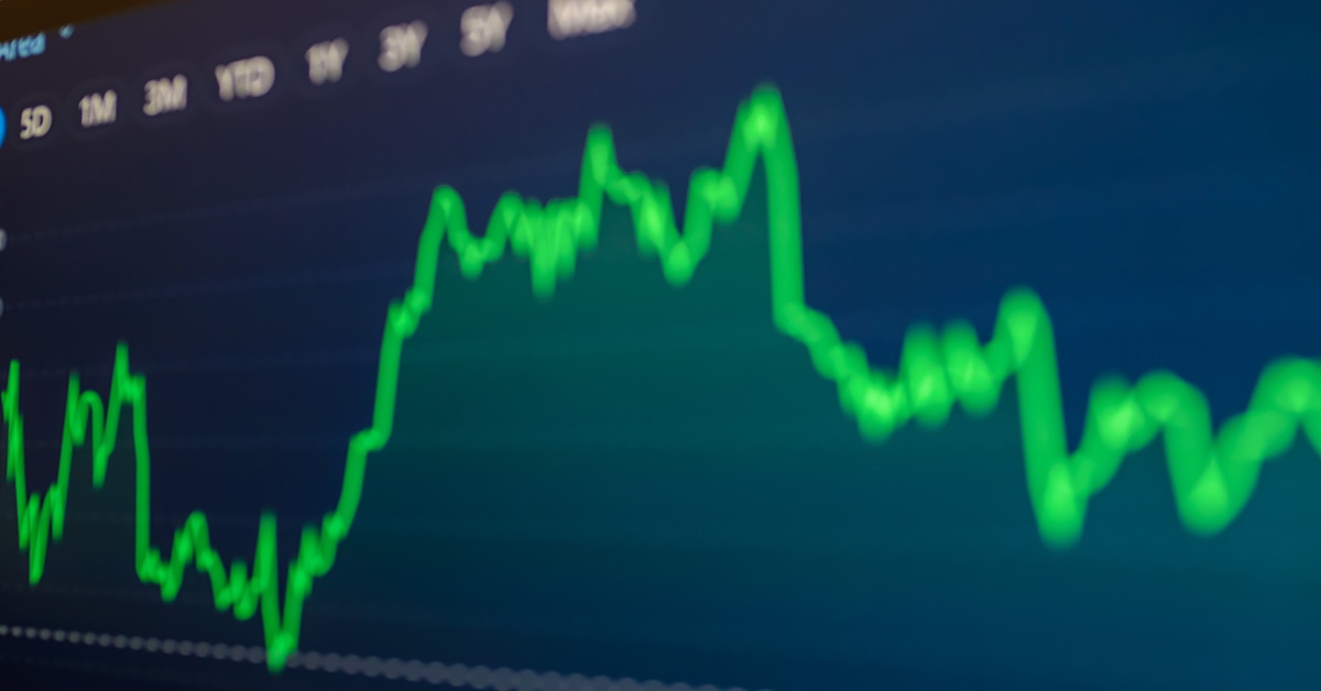 Using Stock Hacker On Thinkorswim® Charles Schwab