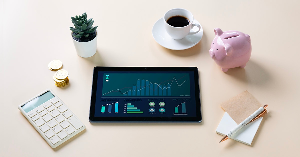 Portfolio Management Checklist | Charles Schwab
