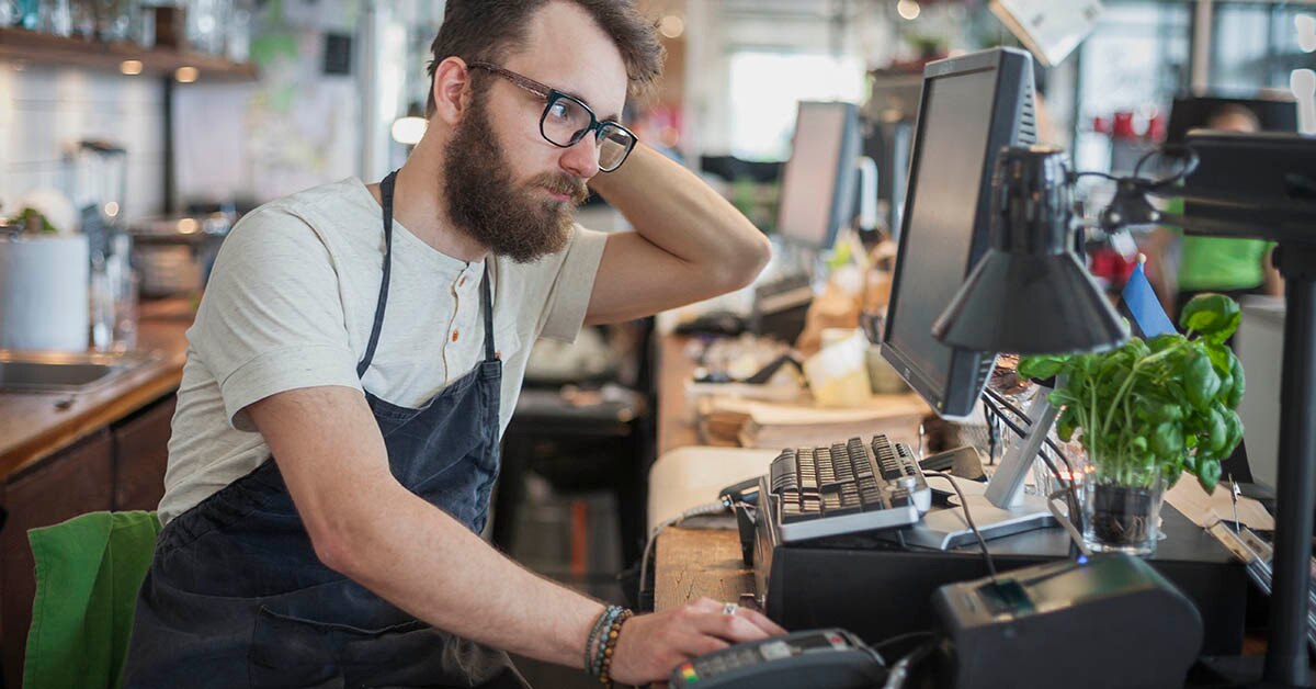 401(k) Hardship Withdrawals vs. Loans | Charles Schwab