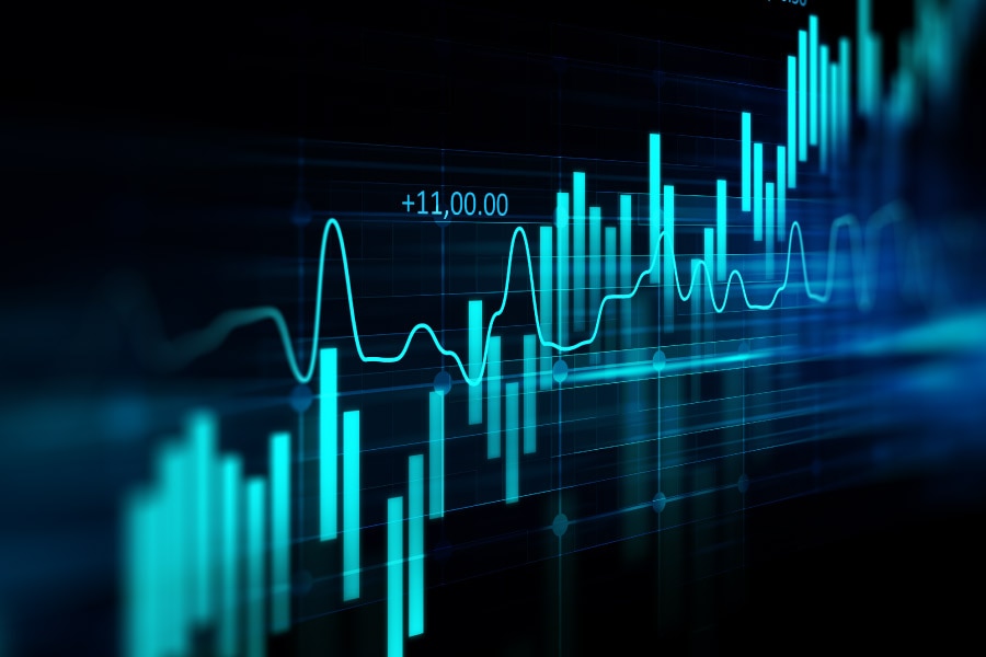 How Futures Margin Works | Charles Schwab