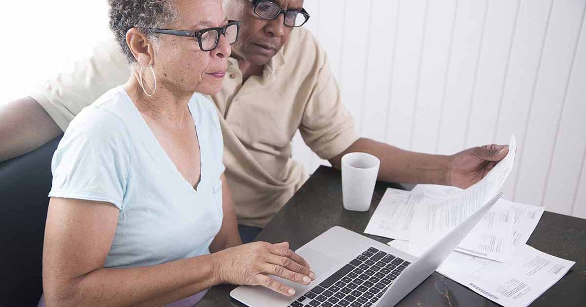 Working in Retirement? Savings & RMD Impact | Charles Schwab